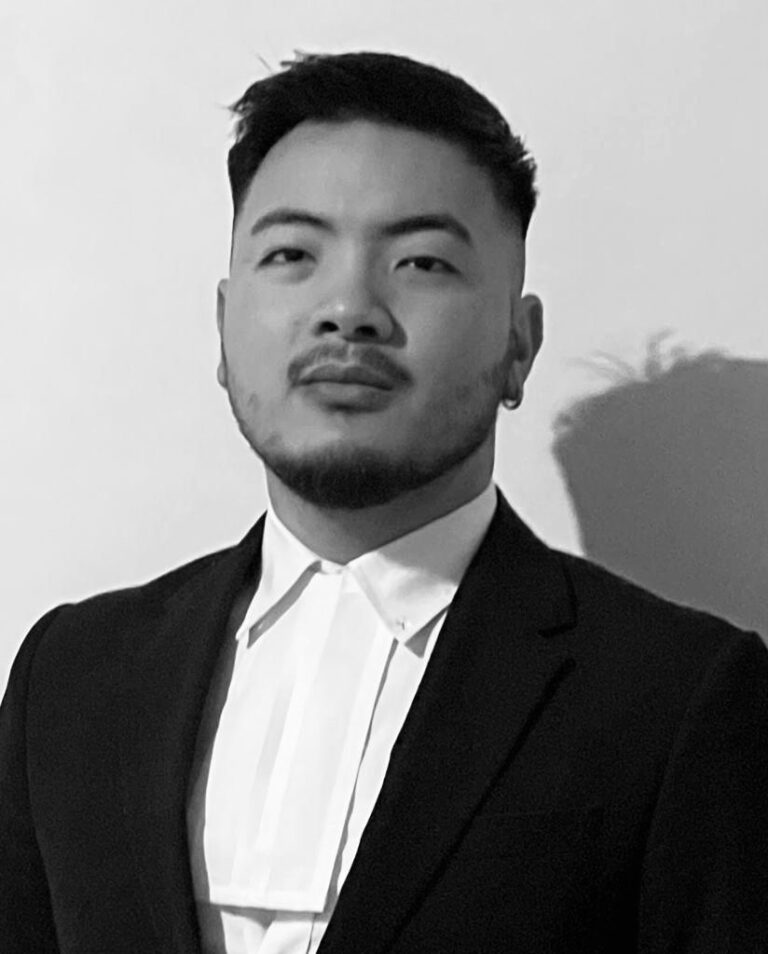 About us – Tibetan Legal Association